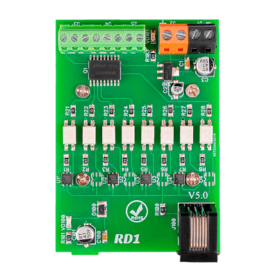 rd1.io - правильный умный